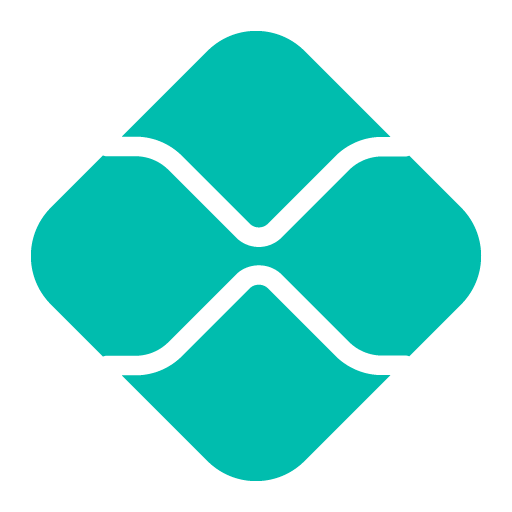 Lan Qrcode pix Plugin | Bubble